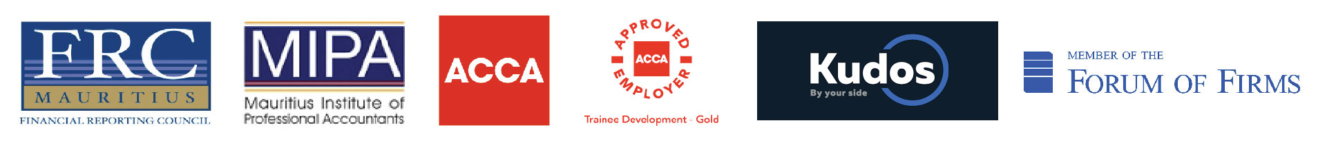 About – MSK & ASSOCIATES