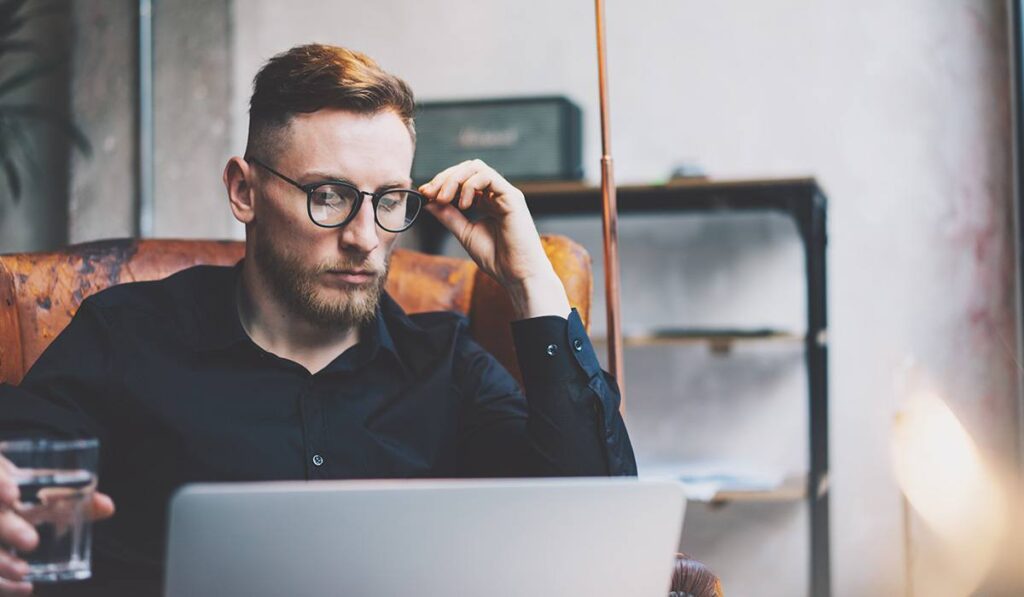 Accounting and outsourcing – MSK & ASSOCIATES