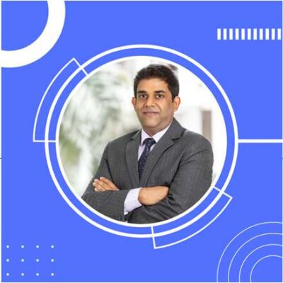 Our Team – MSK & ASSOCIATES