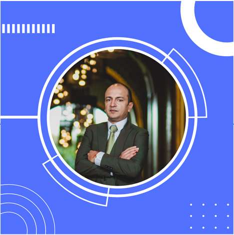Our Team – MSK & ASSOCIATES